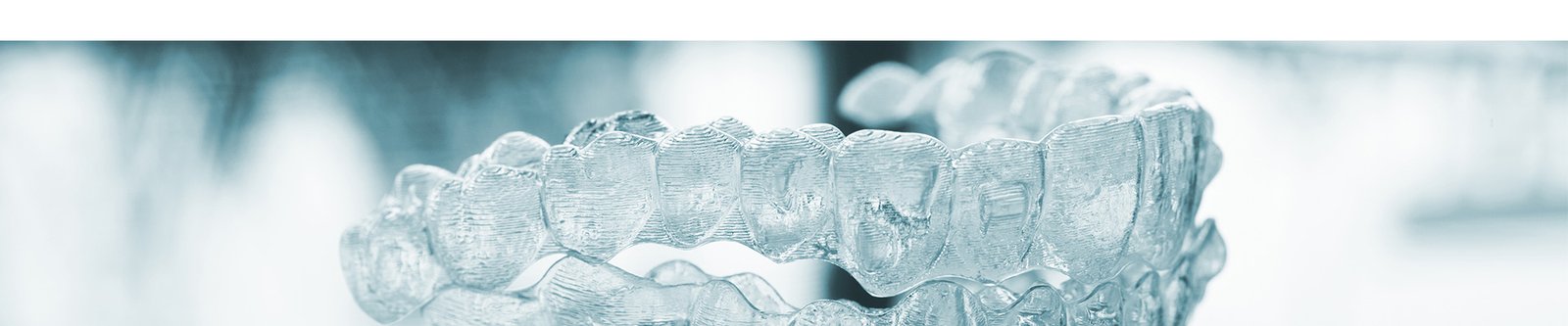 Invisalign - Braces Ottawa